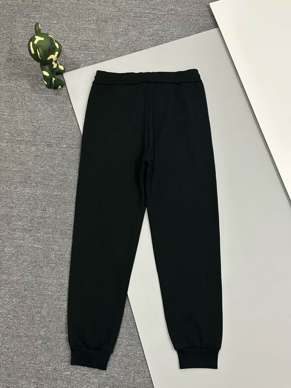 Gucci S-XL m6tx01 (2)-Fashion丨QiQi
