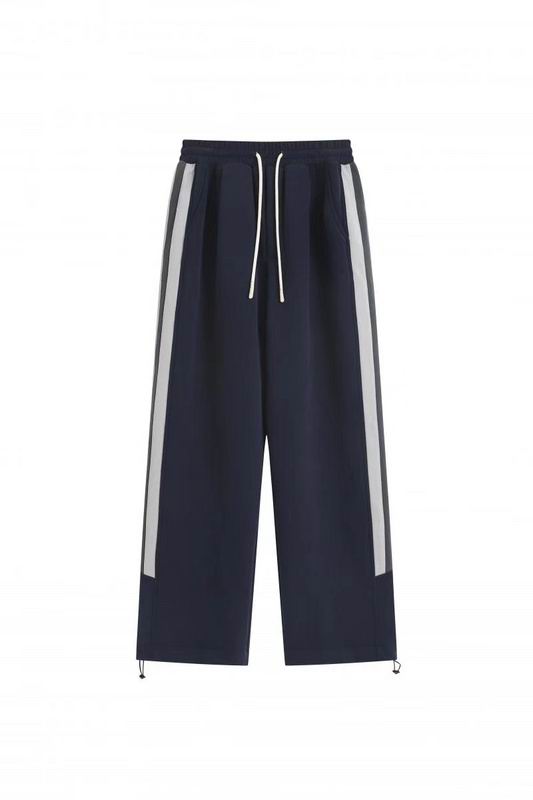 M-2XL cztxCK04 (8)-Fashion丨QiQi