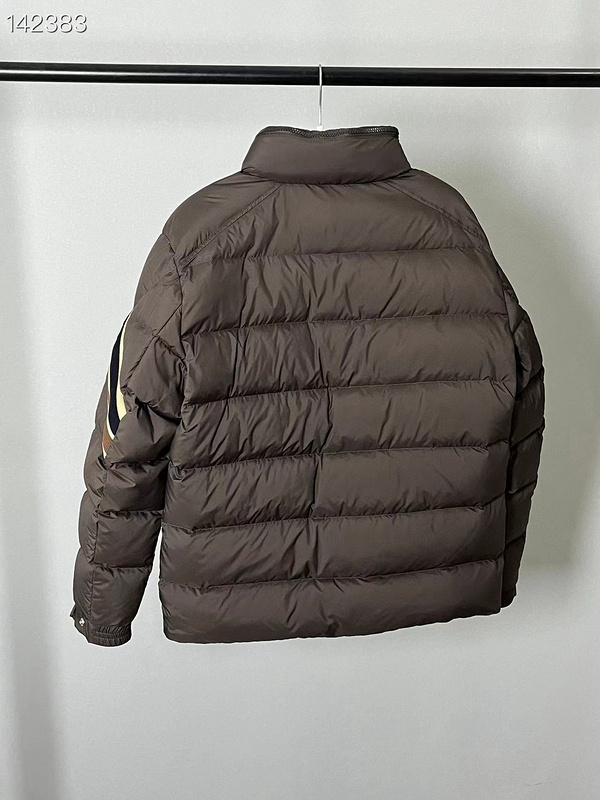 Moncler sz1-5 26yr199 (9)-Fashion丨QiQi
