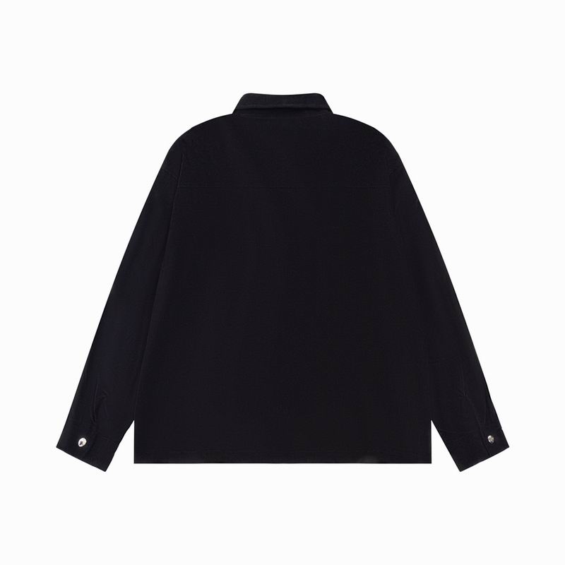 Prada XS-L xftr02 (6)-Fashion丨QiQi