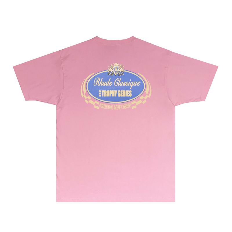 Rhude S-2XL 11trRH146 (24)-Fashion丨QiQi