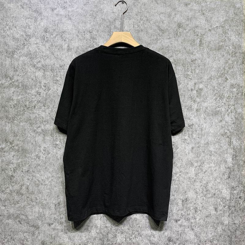 Rhude S-2XL 11trRH149 (8)-Fashion丨QiQi