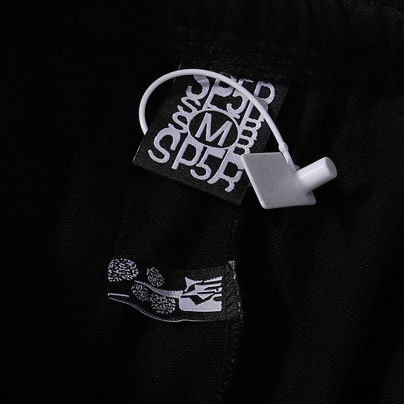 Sp5der S-XL 6htr8219 (27)-Fashion丨QiQi