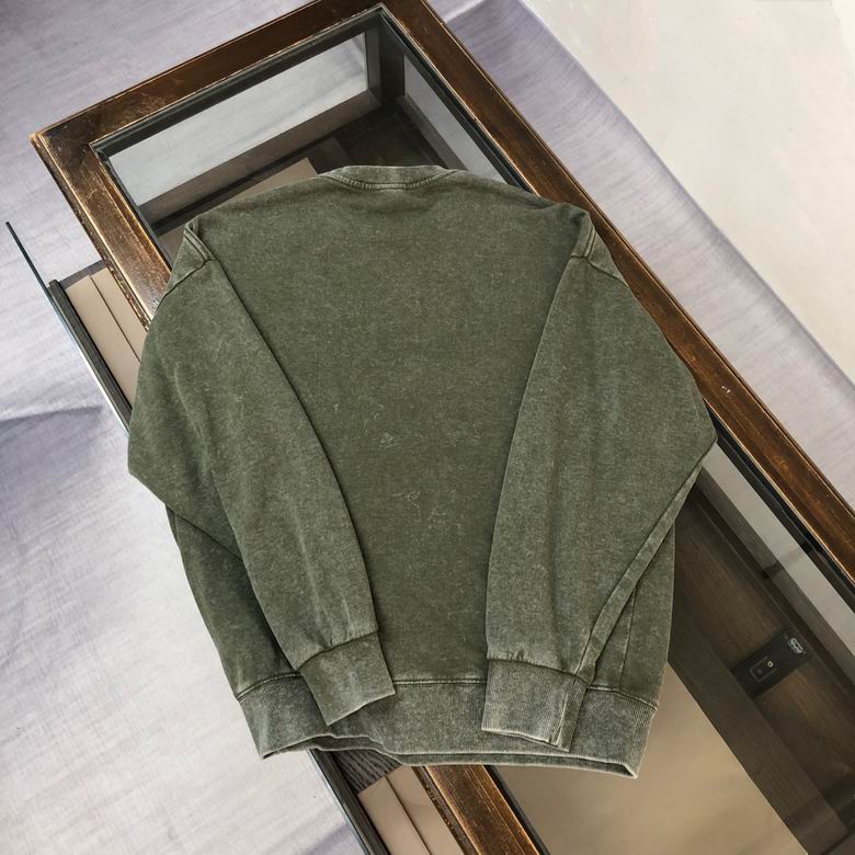 Stone Island S-2XL 2bn (1)-Fashion丨QiQi