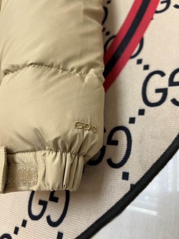 The North Face XS-2XL fxtx01 (7)-Fashion丨QiQi