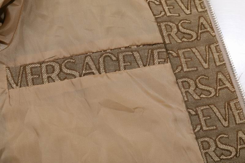 Versace M-3XL j4tx02 (9)-Fashion丨QiQi