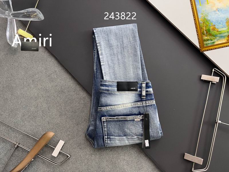 Amiri sz29-38 25tx24 (9)-Fashion丨QiQi