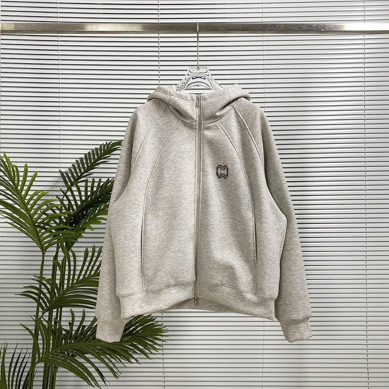 Balenciaga S-XL j4tr86 (5)-Fashion丨QiQi