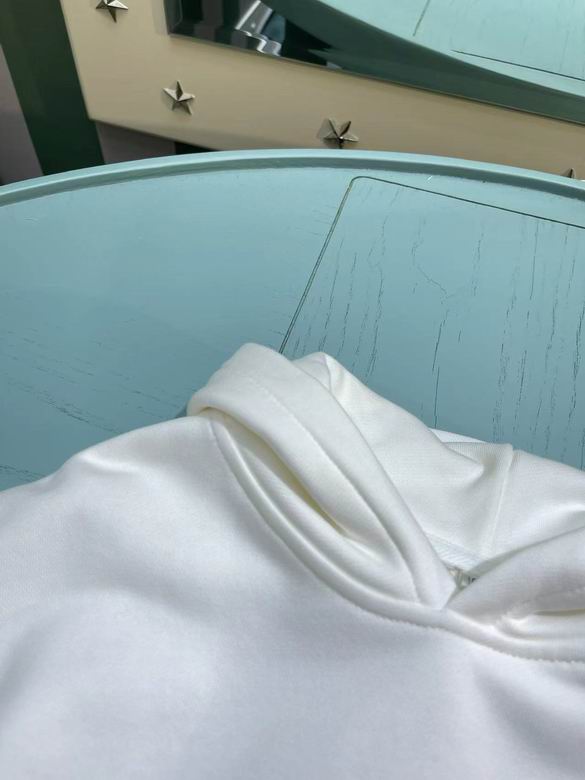 Balenciaga sz100-160 (7)-Fashion丨QiQi