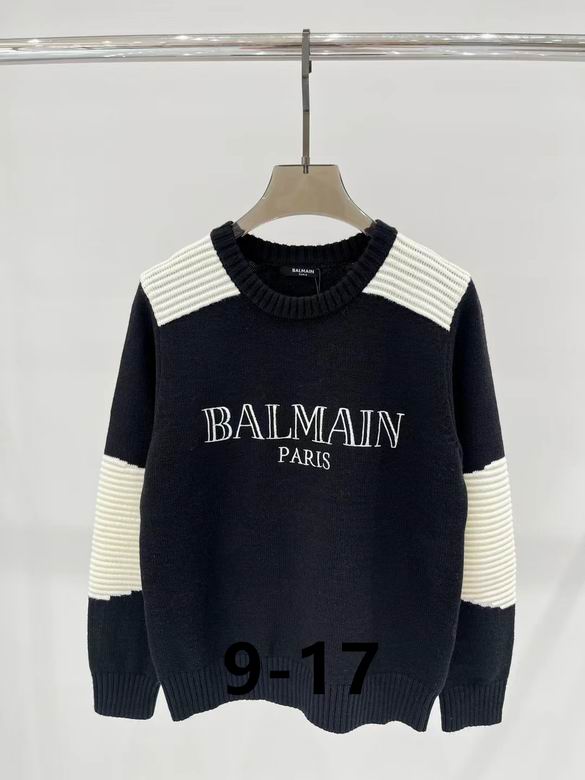 Balmain S-XL (16)-Fashion丨QiQi