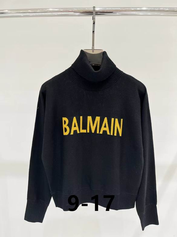 Balmain S-XL (23)-Fashion丨QiQi