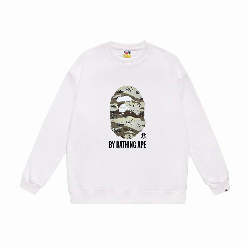 Bape S-2XL scqxSC542 (6)-Fashion丨QiQi