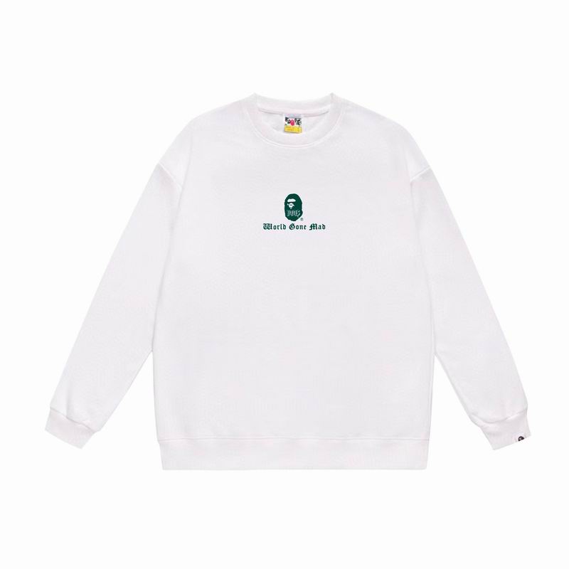 Bape S-2XL scqxSC550 (6)-服饰丨向阳