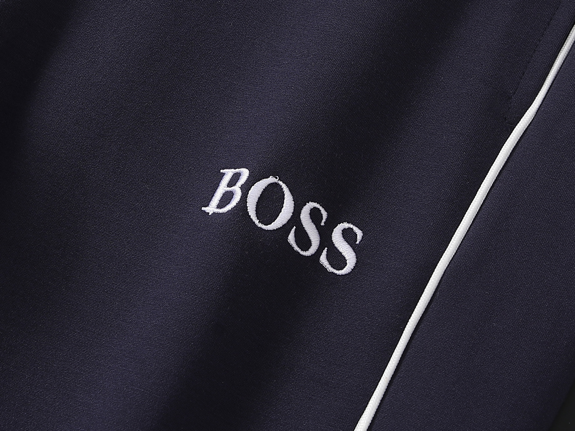 Boss M-3XL 25cx9252 (35)-Fashion丨QiQi