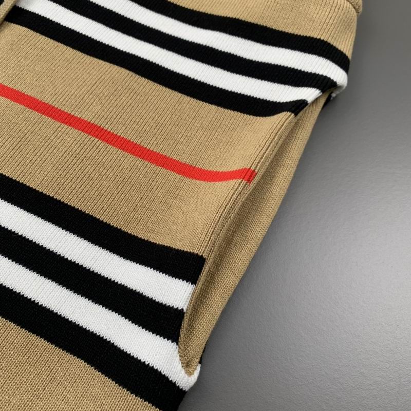 Burberry M-2XL tltx15 (8)-Fashion丨QiQi