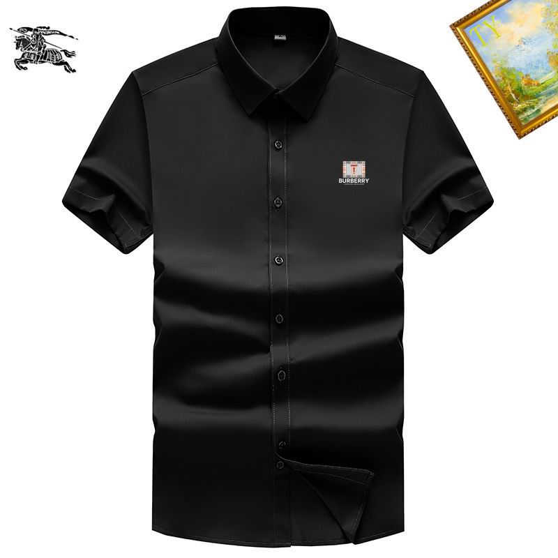 Burberry S-4XL 25tx91 (4)-Fashion丨QiQi