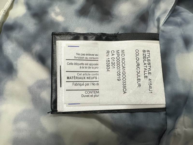 Canada Goose XS-2XL 7ctr01 (61)-Fashion丨QiQi