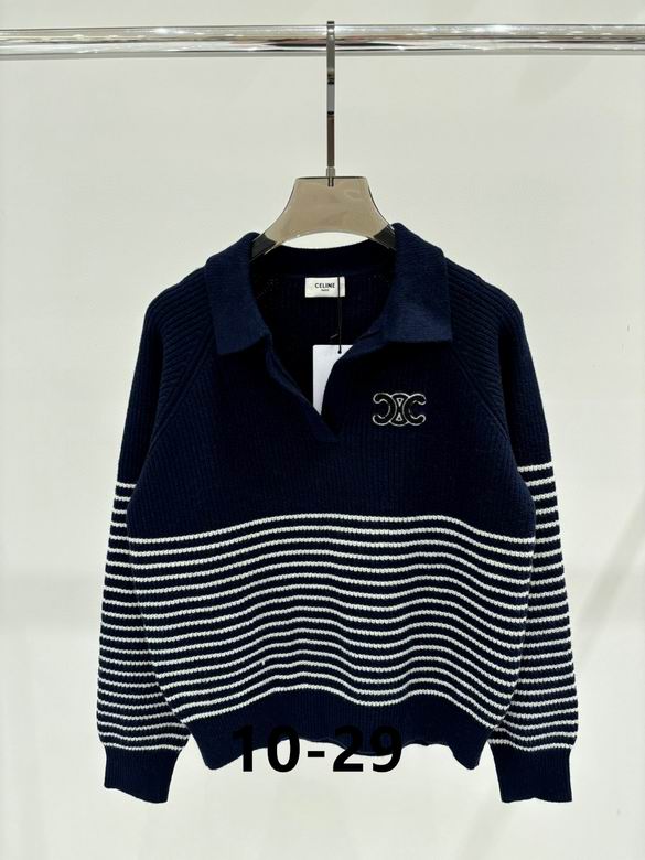 Celine S-XL (106)-服饰丨向阳