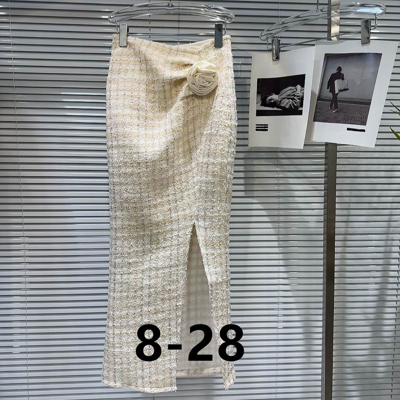 Chanel S-XL (212)-Fashion丨QiQi