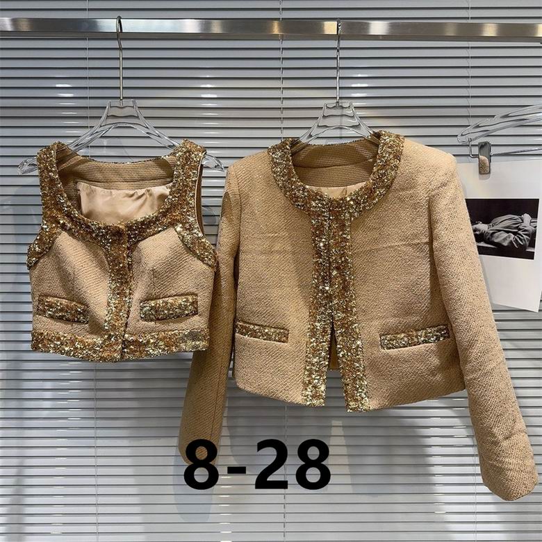 Chanel S-XL (216)-Fashion丨QiQi