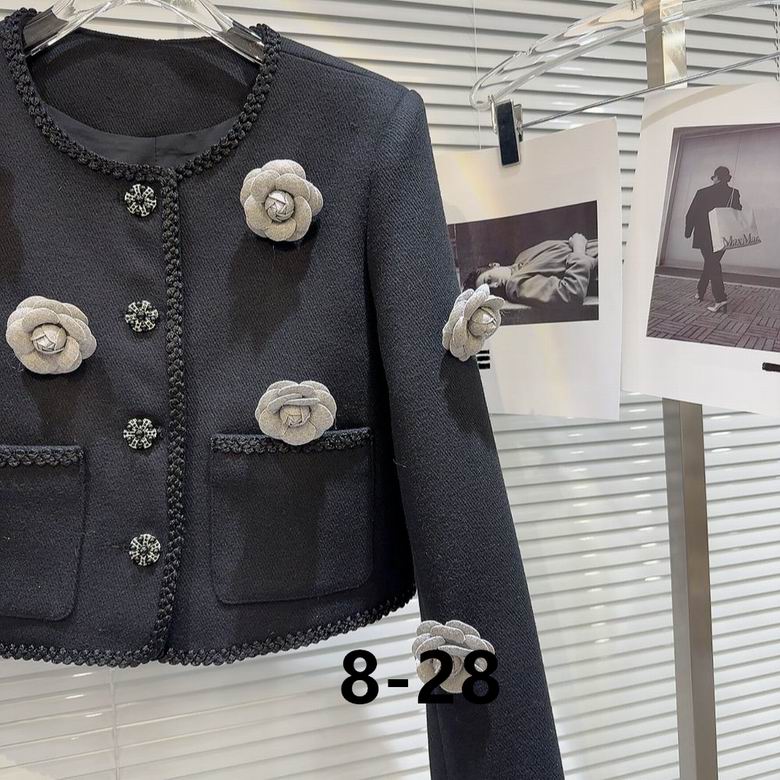 Chanel S-XL (75)-Fashion丨QiQi