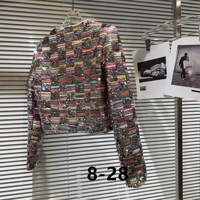 Chanel S-XL (79)-Fashion丨QiQi