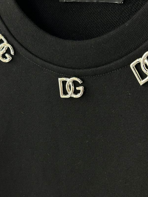 DG S-2XL dgtr01 (9)-Fashion丨QiQi