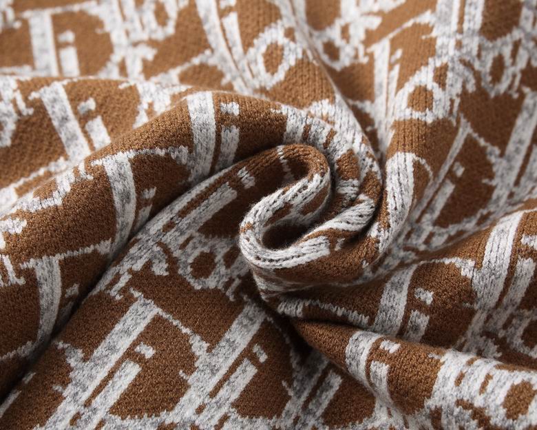 Dior M-3XL 25cn (12)-Fashion丨QiQi