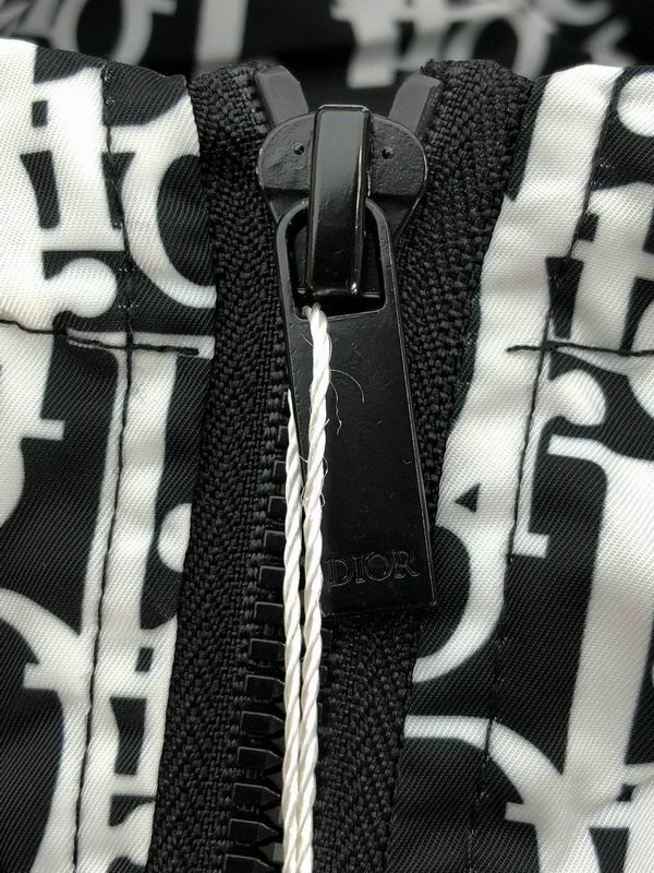 Dior M-3XL 25tx134 (9)-服饰丨向阳