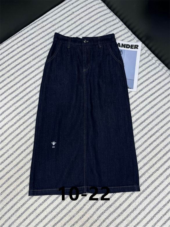 Dior S-XL (431)-Fashion丨QiQi