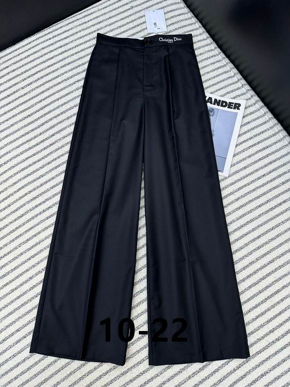 Dior S-XL (441)-Fashion丨QiQi