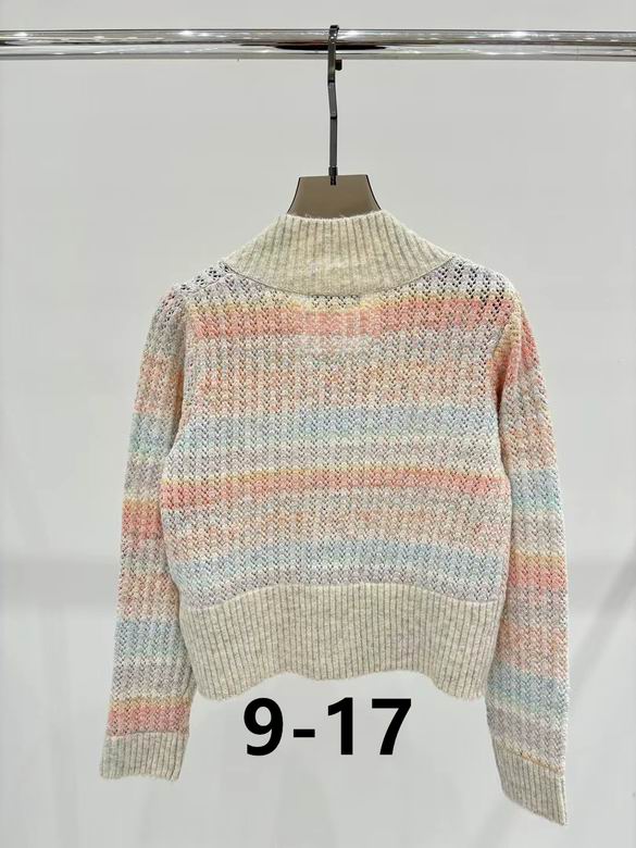 Dior S-XL (92)-服饰丨向阳