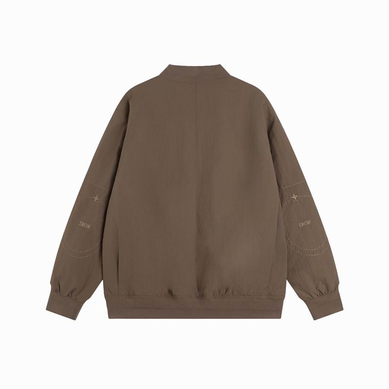 Dior XS-L xftr10 (4)-Fashion丨QiQi