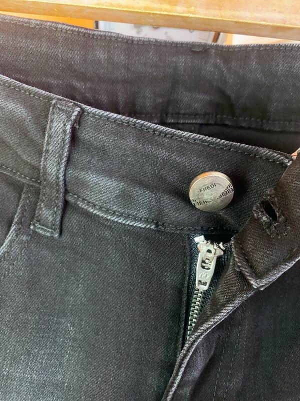 Fendi sz28-38 25tx56 (9)-服饰丨向阳