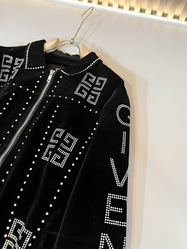 Givenchy M-2XL mdtrW2191 (7)-Fashion丨QiQi