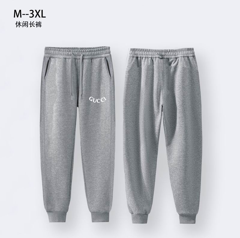 Gucci M-3XL 1qx29 (9)-服饰丨向阳