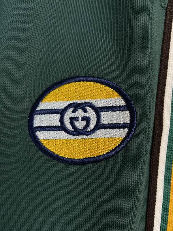 Gucci M-3XL wdtr05 (15)-Fashion丨QiQi