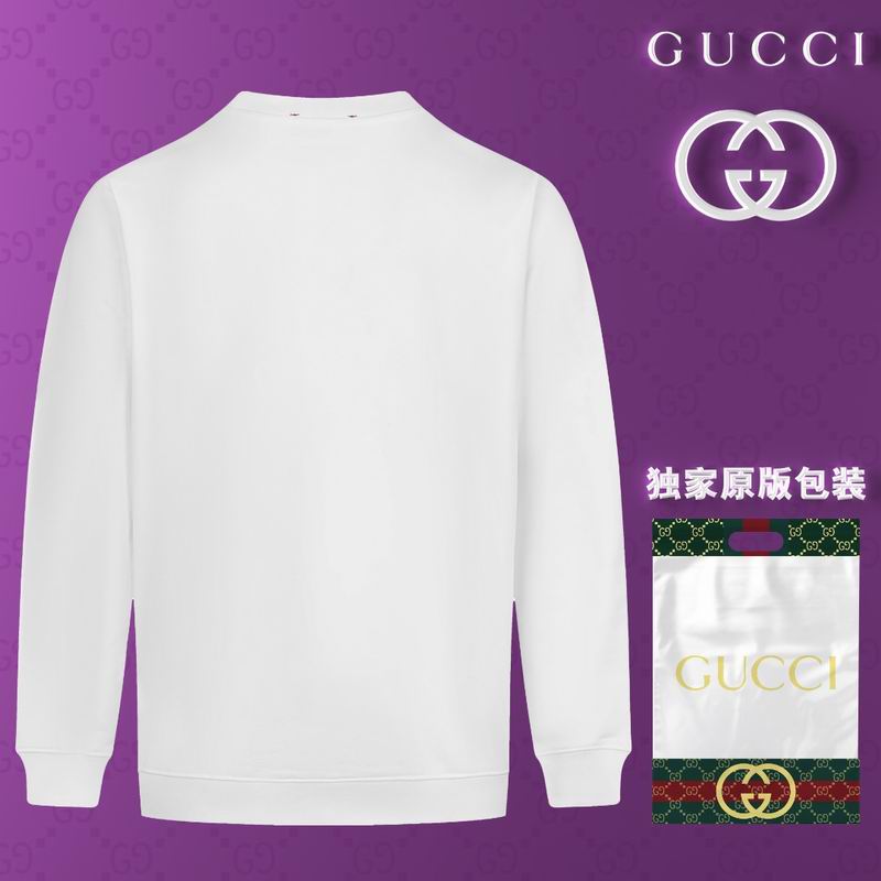 Gucci S-2XL j4tx109 (20)-Fashion丨QiQi