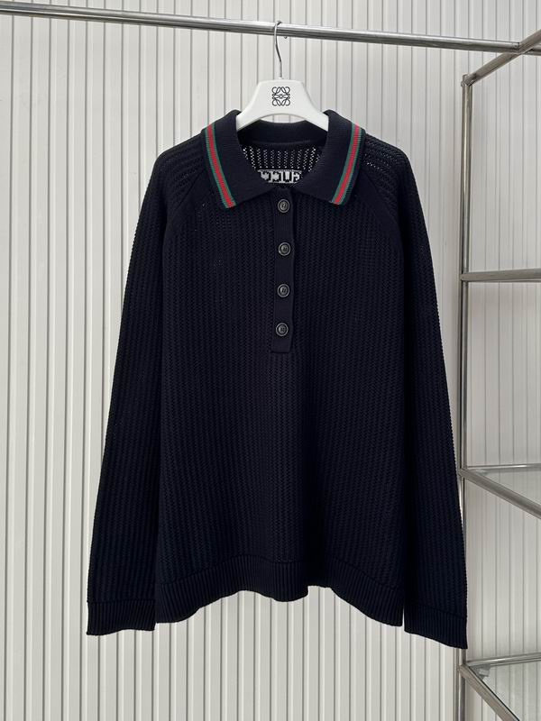 Gucci S-L wdtr01 (5)-服饰丨向阳