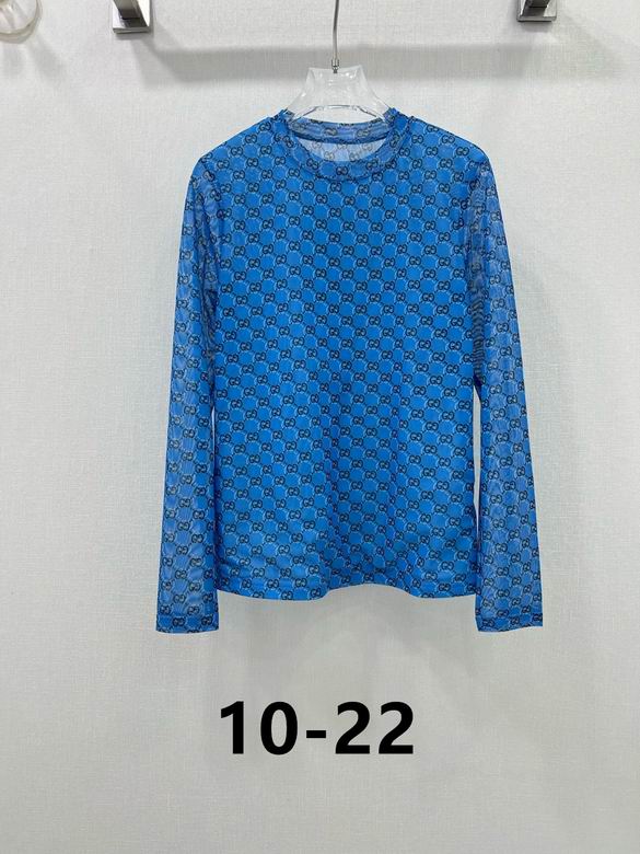 Gucci S-XL (3)-Fashion丨QiQi