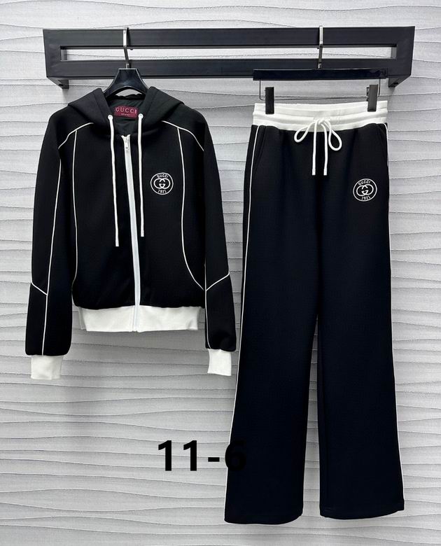 Gucci S-XL (33)-服饰丨向阳