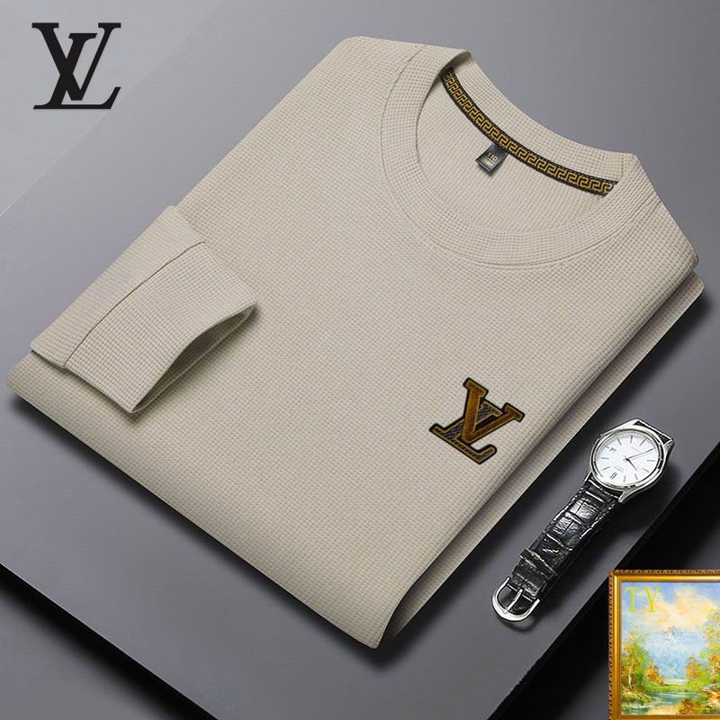 LV M-3XL 25tx153 (1)-服饰丨向阳