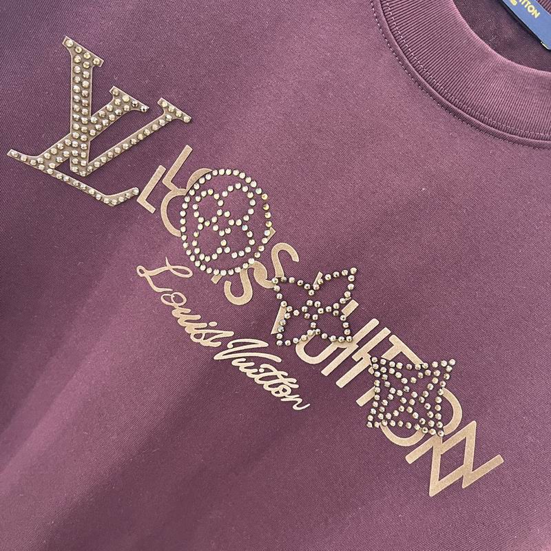 LV S-2XL hgntx10 (9)-Fashion丨QiQi