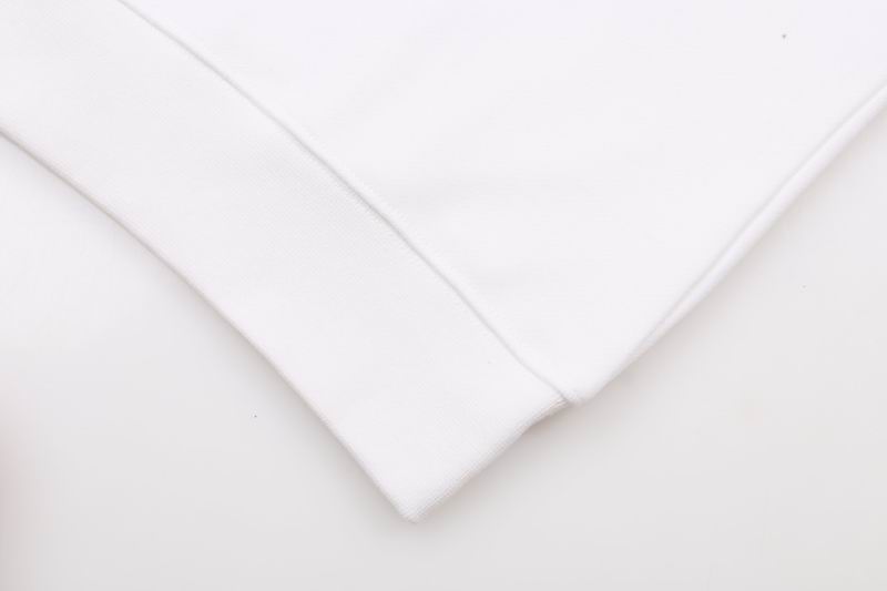 LV XS-L yltx14 (17)-服饰丨向阳