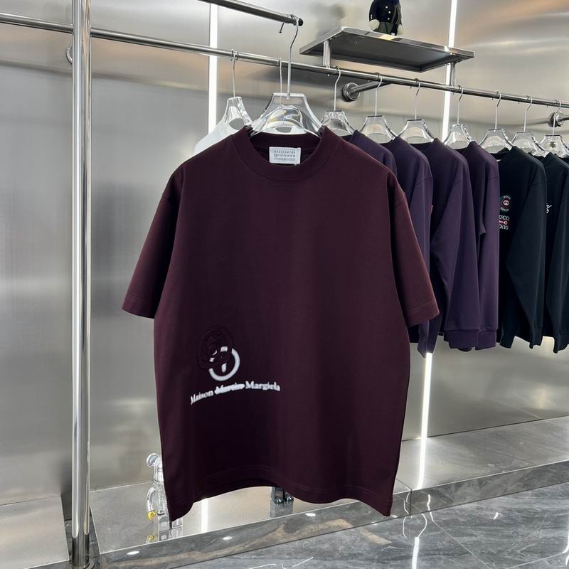 Maison Margiela S-2XL hgntx02 (17)-Fashion丨QiQi