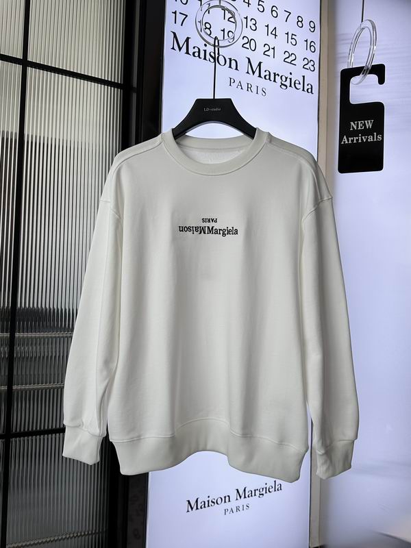 Maison Margiela S-2XL j4tr06 (4)-Fashion丨QiQi