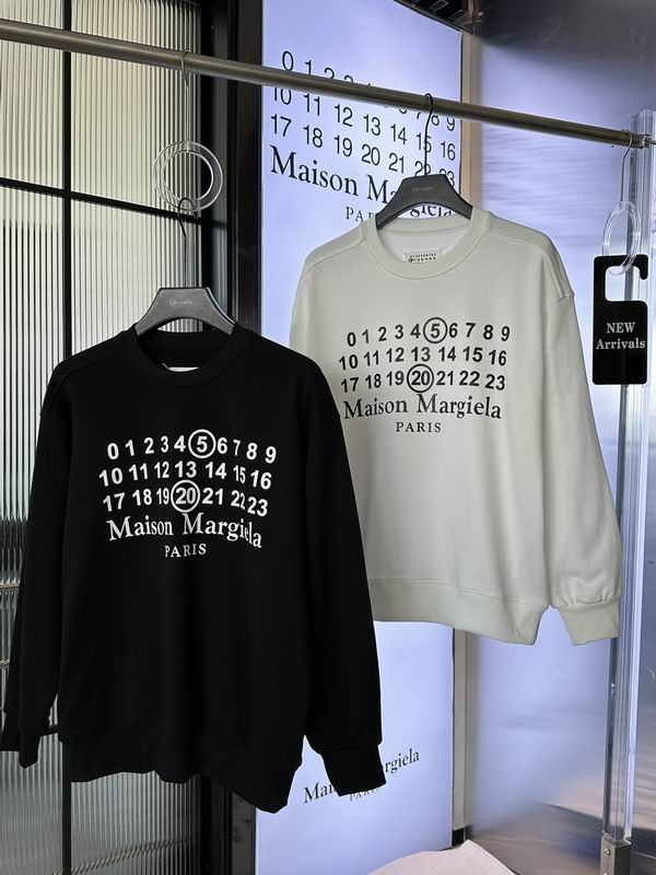 Maison Margiela S-2XL j4tr08 (4)-服饰丨向阳