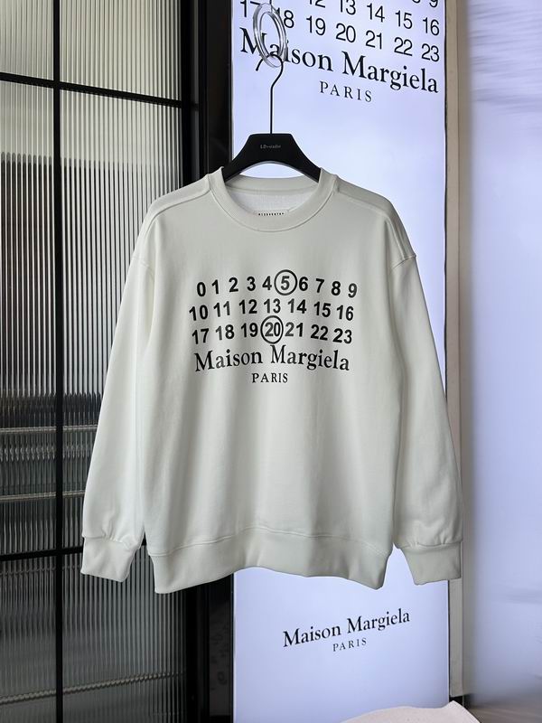 Maison Margiela S-2XL j4tr09 (2)-Fashion丨QiQi
