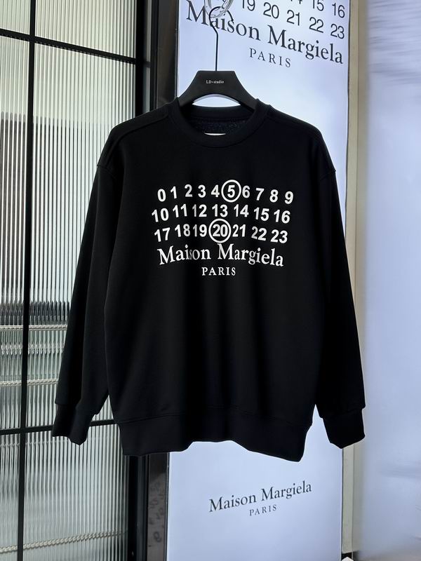 Maison Margiela S-2XL j4tr09 (3)-Fashion丨QiQi