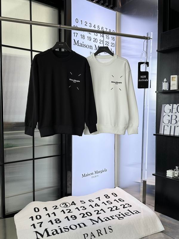 Maison Margiela S-2XL j4tr10 (5)-服饰丨向阳